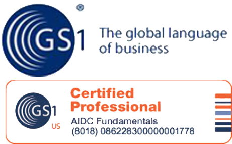 Affiliates | Meat Solutions, Inc.